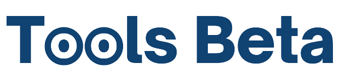 Microsoft Copilot: Your New AI Best Friend | Tools Beta